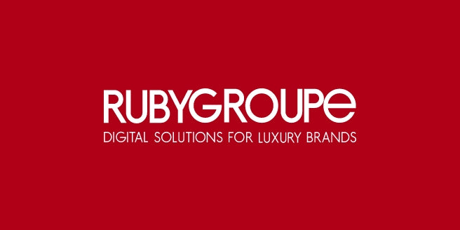 メンテナンスのお知らせ（2023/10/30 10:00 〜 2023/11/2 14:00） | ルビー・グループ RUBY GROUPe