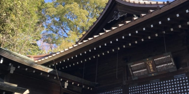 2023年もよろしくお願い申し上げます。 | ルビー・グループ RUBY GROUPe