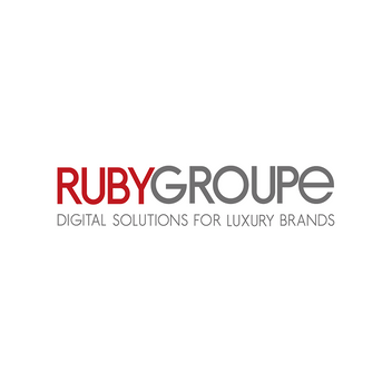 AIモデルとは？基本から種類・仕組みまでわかりやすく解説 RUBY GROUPe