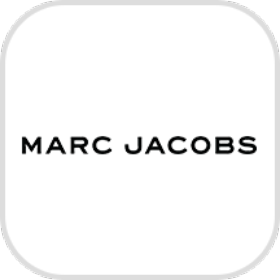 ECサイトの運用代行ならルビー・グループ RUBY GROUPe